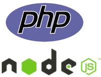 RedLine13: (Almost) Free Load Testing in the Cloud