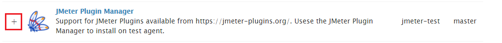 How to Automatically Install JMeter Plugins - RedLine13